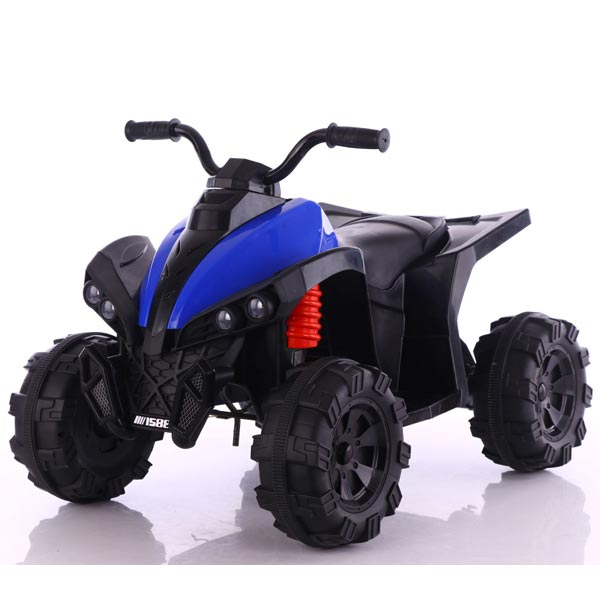 Vozila na akumulator Mini Bagi model 122 | ODDO igračke