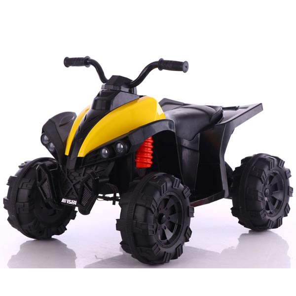 Vozila na akumulator Mini Bagi model 122 | ODDO igračke